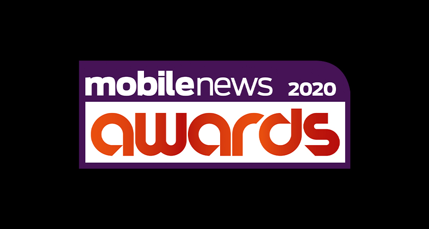 Best Device Distributor MNA